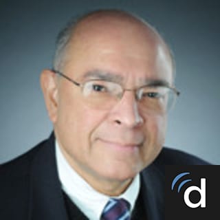 Best Migraine and chronic headache Doctors in Water Mill, NY | Ratings ...