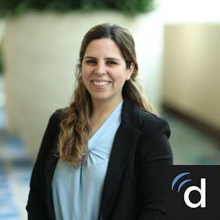 Dr. Yanelys Fernandez, MD | Miami, FL | Internist | US News Doctors