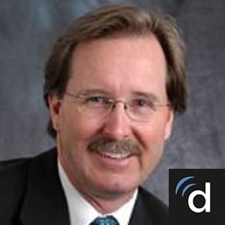 Dr. Roger A. Dailey, MD | Portland, OR | Plastic Surgeon | US News Doctors