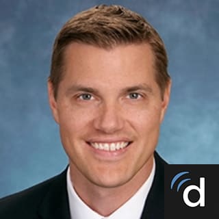 Dr. Joshua Waggoner, MD – Scottsdale, AZ | Cardiology