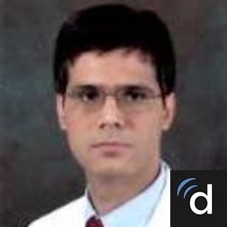 Dr. Mohammad Saeed, MD | Houston, TX | Cardiologist | US News Doctors