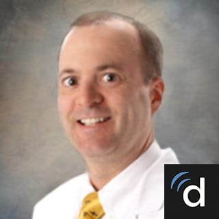 Best Inflammation of artery(s) Doctors in Thibodaux, LA | Ratings ...