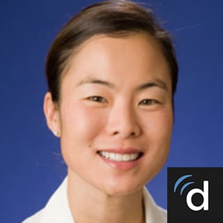 Dr. Eva C. Kim, MD | Denver, CO | Ophthalmologist | US News Doctors