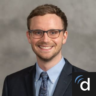 Dr. Joshua Kurtz, MD | Philadelphia, PA | Pediatrician | US News Doctors
