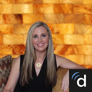 Dr. Heather Smith-Fernandez, MD | Naples, FL | Anesthesiologist | US ...