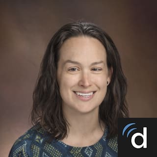 Dr. Lisa Wray, MD | Philadelphia, PA | Pediatric Hematologist ...