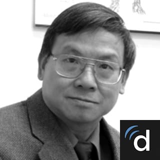 Dr. Chi M. Gan, MD | Bellevue, WA | Family Medicine Doctor | US News ...