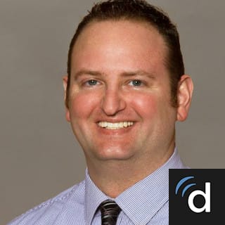 Doctors at Hutchinson Health in Hutchinson, MN | Best Hospitals