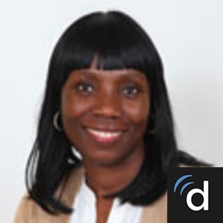 Dr. Jessica Chineme, MD | Newark, NJ | Doctor | US News Doctors