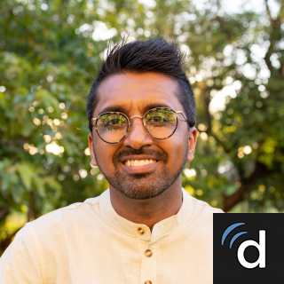 Dr. Talha Memon, MD – Murrieta, CA | Family Medicine