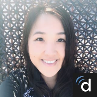 Dr. Debbie Wang, DO | Whittier, CA | Family Medicine Doctor | US News ...