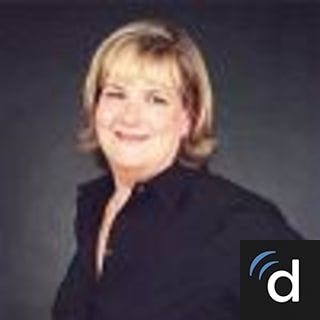 Dr. Michelle A. Cervone, MD | New York, NY | Psychiatrist | US News Doctors