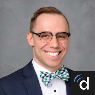 Dr. Hendrik Greve, MD | Boston, MA | Neurologist | US News Doctors