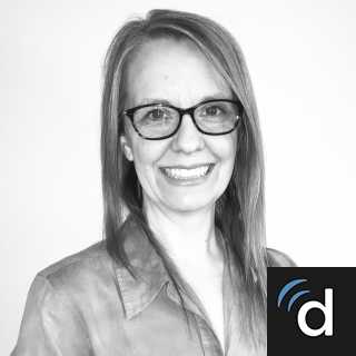Jessica Eakins – Sullivan, MO | Certified Nurse Midwife