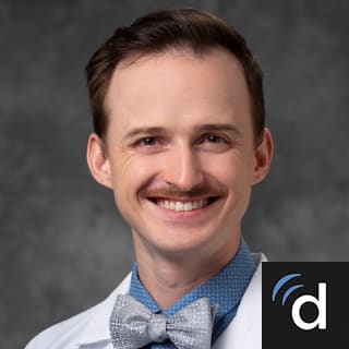 Dr. Nathan Dewey, MD | Staples, MN | Internist | US News Doctors