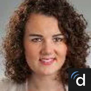 Dr. Lisa Schock, MD | Fargo, ND | Psychiatrist | US News Doctors