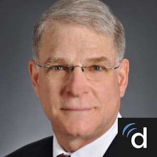 Dr. Bruce Kaufman, MD – Milwaukee, WI | Neurosurgery