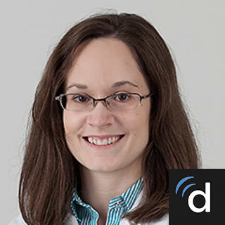 Dr. Kristina G. Johnson, MD | Monroeville, PA | Family Medicine Doctor ...
