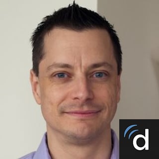 Dr. David Cole, MD | Greenbrae, CA | Family Medicine Doctor | US News ...