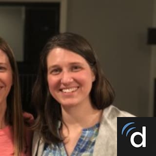 Julie C. Utley (Kuhn), PA | Physician Assistant in Menomonee Falls, WI ...