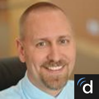 Dr. Brian P. Horst, MD | Cheyenne, WY | Pediatrician | US News Doctors