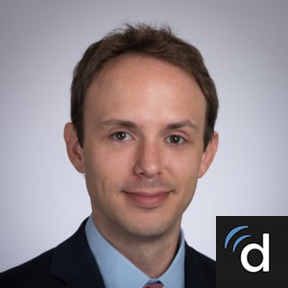 Best Coronary artery disease Doctors in Placentia, CA | Ratings ...