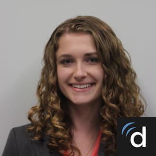 Dr. Megan Helms, MD | Oak Park, IL | Family Medicine Doctor | US News ...