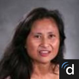 Dr. Maria Martinez, MD | Schaumburg, IL | Internist | US News Doctors