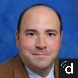 Dr. Brian M. Cardis, MD | Macon, GA | Pediatric Cardiologist | US News ...