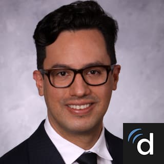 Doctors at Montefiore Medical Center in Bronx, NY | Best Hospitals