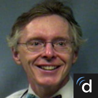 Dr. Timothy Collins, MD – Denver, CO | Pulmonology