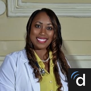 Best Developmental disabilities Doctors in Citronelle, AL | Ratings & Reviews | US News Doctors