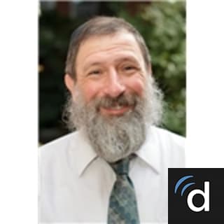 Dr. Meir S. Spinner, MD | Brooklyn, NY | Psychiatrist | US News Doctors