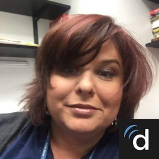 Dr. Olena Predtechenska, MD – New Hyde Park, NY | Neonat/Perinatology