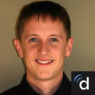 Dr. Brent Nelson, MD – Edina, MN | Psychiatry