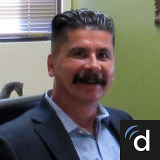 Find Nurse Practitioners in El Paso, TX | US News Doctors