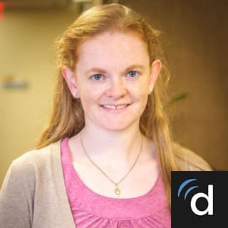 Dr. Sarah (Lockhart) Warner, DO – Bangor, ME | Other MD/DO