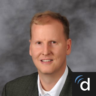 Dr. John R. DeForest, DO | Beecher, IL | Family Medicine Doctor | US ...