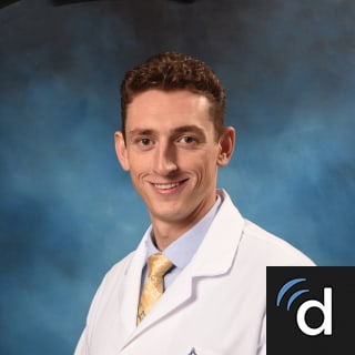 Dr. James T. Layson, DO | Oceanside, CA | Orthopedist | US News Doctors