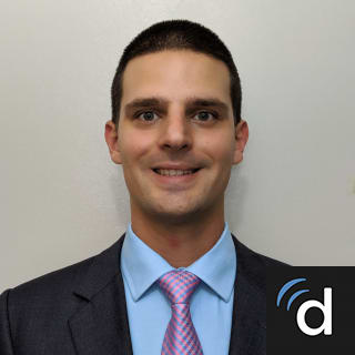 Dr. Rastko Rakocevic, MD | New York, NY | Pulmonologist | US News Doctors