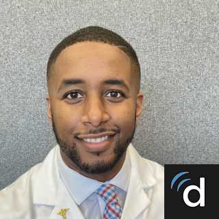 Dr. Joshua Metcalf, MD | Salt Lake City, UT | Anesthesiologist | US ...