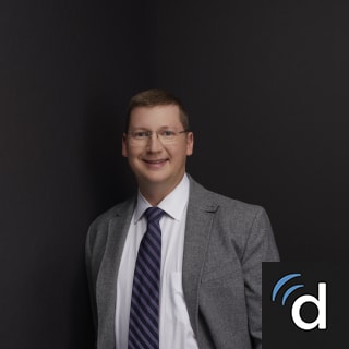 Dr. Shawn Allen, MD – Houston, TX | Otolaryngology (ENT)