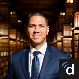 Dr. Jorge X. Montilla, MD | Miami, FL | Cardiologist | US News Doctors