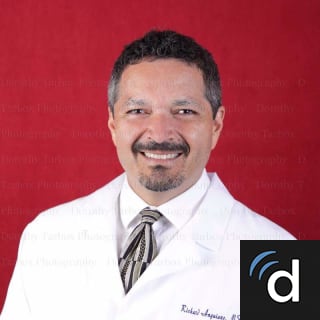 Doctors at Laredo Medical Center in Laredo, TX | Best Hospitals