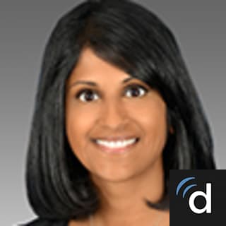Dr. Maria Philip, MD – Dallas, TX | Neurology
