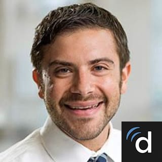 Dr. David Steffin, MD – Houston, TX | Pediatric Hematology & Oncology