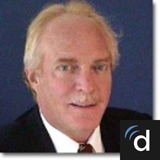 Dr. Gary Meller, MD | Fort Lauderdale, FL | Internist | US News Doctors