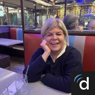 Dr. Carolyn Houk, MD | Kent, WA | Internist | US News Doctors