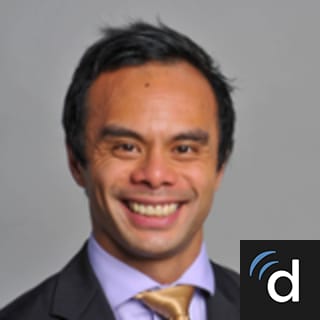 Dr. Ryan A. Mak, MD | Cleveland, OH | Family Medicine Doctor | US News ...