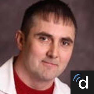 Best Hives Doctors in Confluence, KY | Ratings & Reviews | US News Doctors